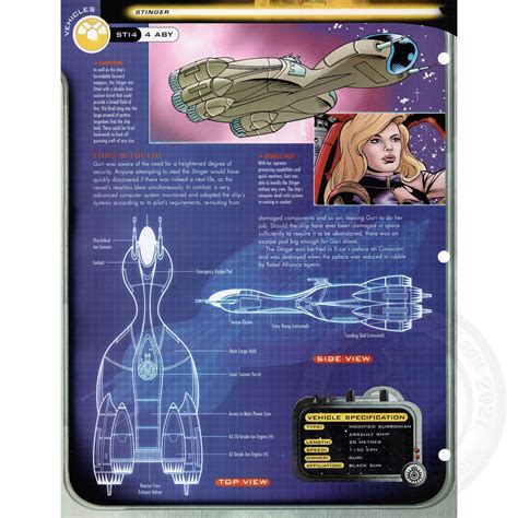 My Collection Unit Page Conqueror Class Assault Ship