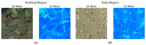 Deep Internal Learning For Inpainting Of Cloud Affected Regions In Satellite Imagery