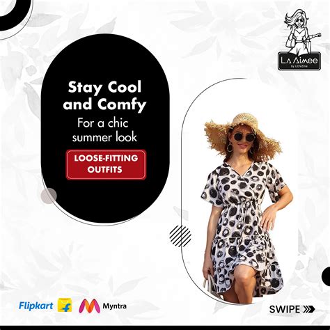 Laaimee Laaimee Twitter