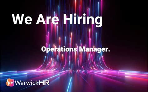 Claire Duncombe Posted On Linkedin