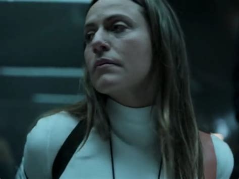 Picture Of Money Heist