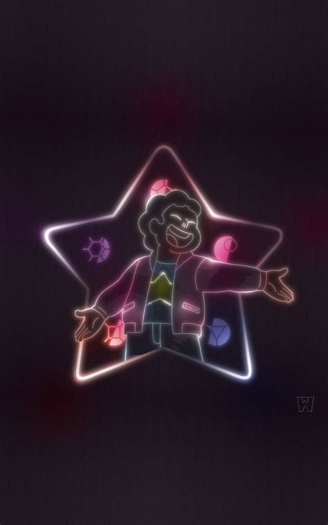Steven Universe Aesthetic Wallpapers · 210 Images 🌟💎🍪💥