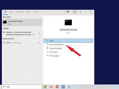 Hướng dẫn Change desktop background using cmd Đơn giản cực dễ
