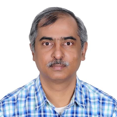 Sridhar Venkataramu Web Engineer Best Buy Linkedin