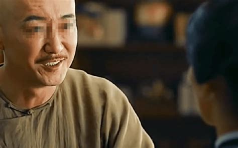 古人言：「娶妻娶德不娶色」，下半句才是經典，可惜十人九不懂 壹讀
