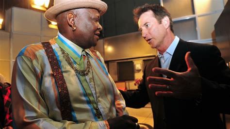 ‘isidingo Cast Experience Day Of Lives