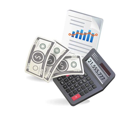 Cos è il fabbisogno finanziario Esempi e consigli Cashflow it