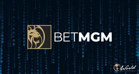 Krolicki Asks Mgm And Caesars For Cyber Assault Particulars Insidepub