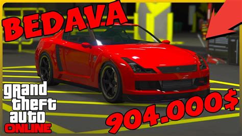 GTA 5 ONLINE PATRON ÇILDIRDI EFSANE KOLAY ARABA KOPYALAMA KAÇIRMA