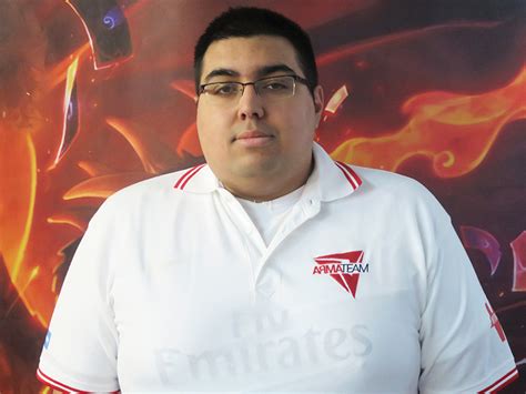 Major 2017 GameGune ESports