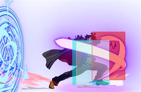 File GGST Slayer 236D Hitbox Png Dustloop Wiki File GGST Slayer 236D Hitbox Png Dustloop Wiki