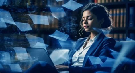 Convert Text Documents To A Tf Idf Matrix With Tfidfvectorizer Convert Text Documents To A Tf Idf Matrix With Tfidfvectorizer