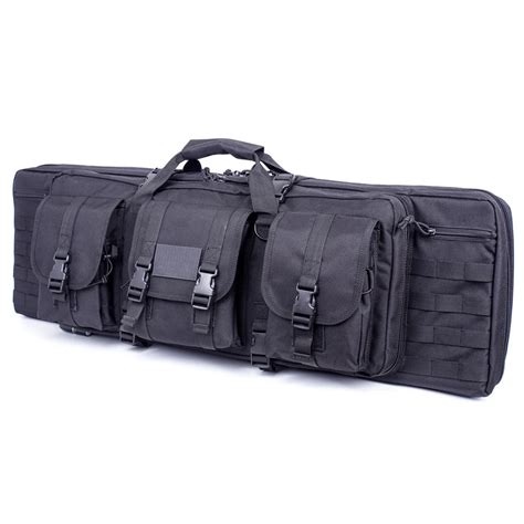 Deluxe Gun Bag Tactical Gun Range Bag Buy Gun Range Bag Range Bag