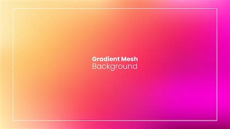 Premium Vector New Gradient Background