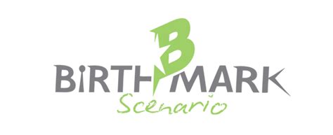 EAVE BMS Script Development Lab Application Cairo International Film Festival