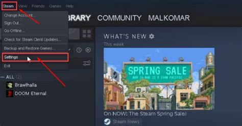 Cara Mengatasi Dota Tidak Bisa Launch Stuck Di Loading Screen Dijamin Work