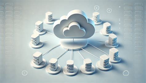 Cloud Hosting Vs Vps Hosting Differences And Similarities
