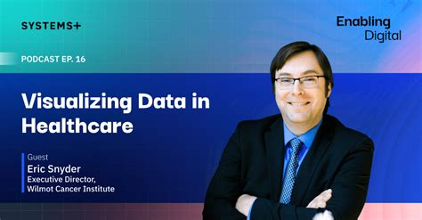 Windows Remote Desktop Connection To Ubuntu Gui On Aws Ec2 Systems Plus