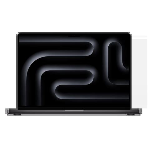 Apple MacBook Pro Plug Md