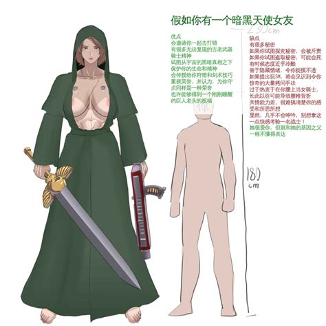 Rule 34 1girls Adeptus Astartes Alternate Version Available Big Breasts Bigger Female Black