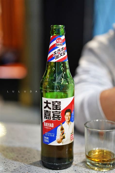 吉林自由行·延吉美食推薦｜延邊必吃金利串店 肉太好吃啦！到北方就是要吃燒烤 Luludasu 繽紛真實