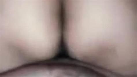 Nepali Aunty Porn Videos