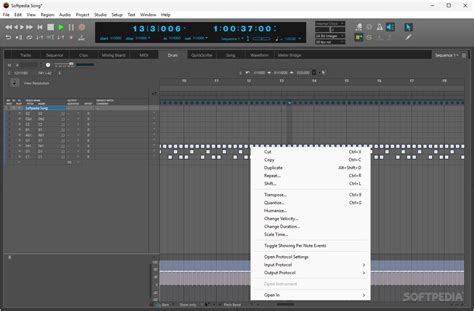 Digital Performer Download Softpedia