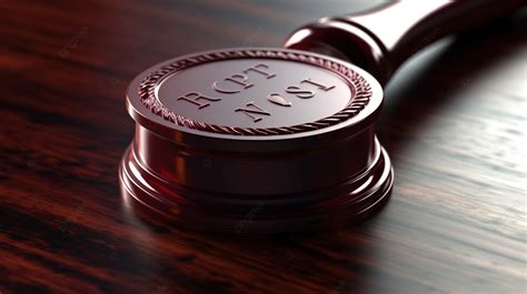 가까운 프로토콜에 의한 왕실 승인 암호화 서명의 공식 왁스 인감 3d 그림 중세 배경 왁스 씰 중세의 배경 일러스트 및 사진 무료 다운로드 Pngtree