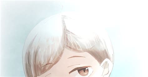 ハイキュー 矢巾秀 咲井藤のイラスト Pixiv