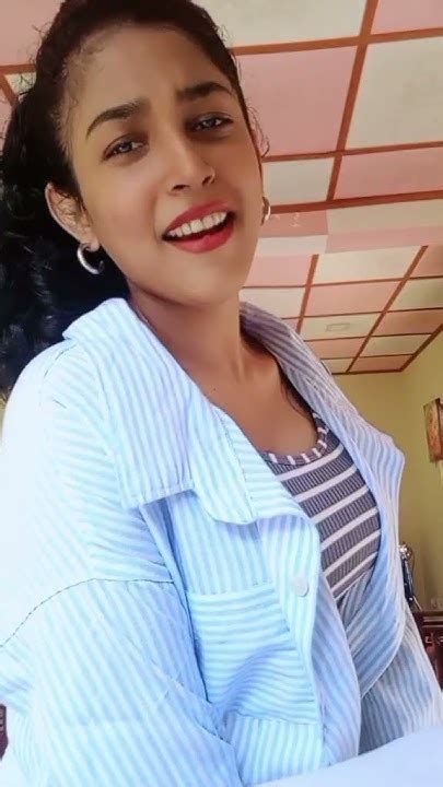බලන අයට ආසහිතෙයි 😉😉 Youtube