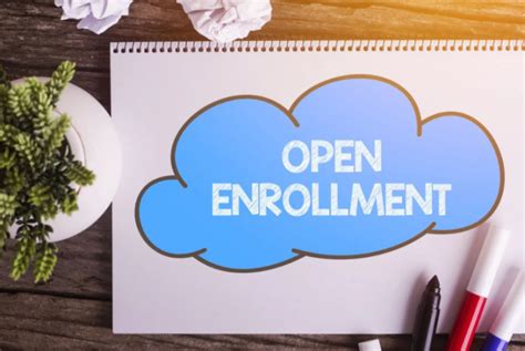 Open Enrollment Season Is An Ideal Time To Partner With A Peo Swbc Peo
