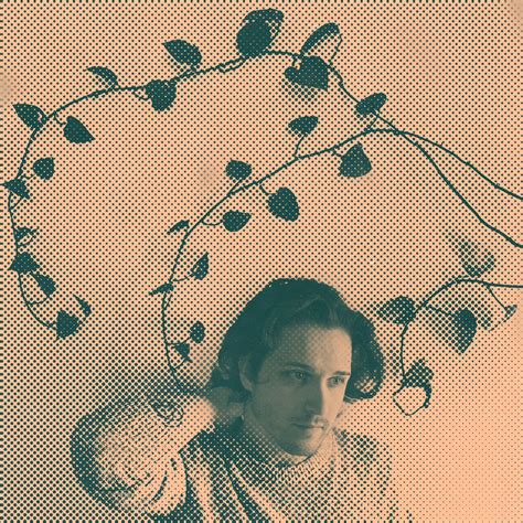 Get To You Caleb J Murphy