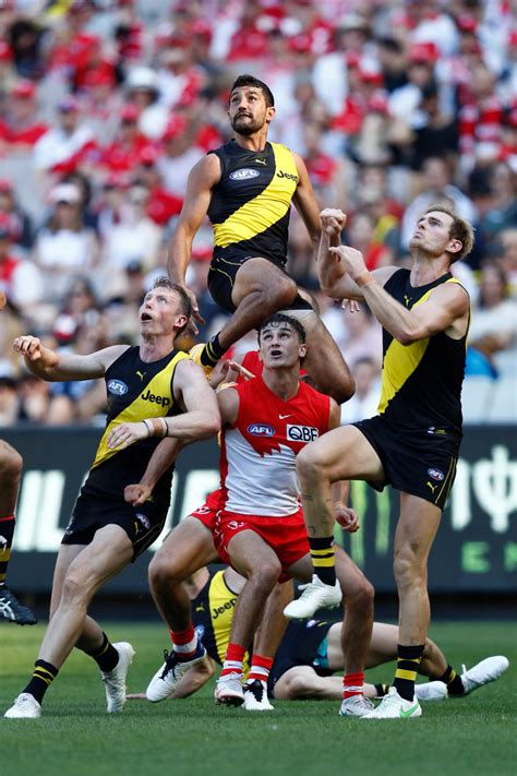 Afl Football