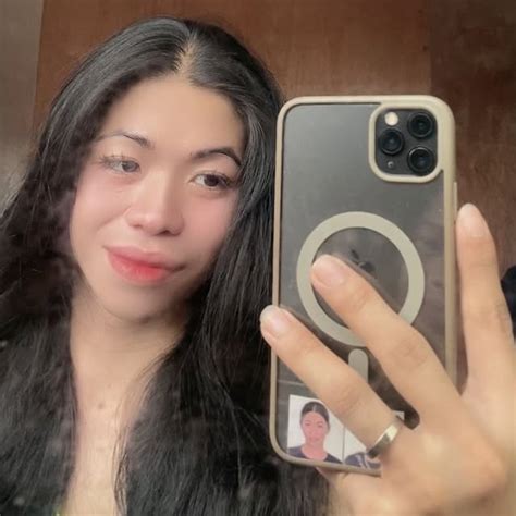 Janna Nt Jnn • Threads Say More