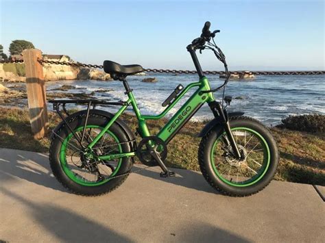 A Comprehensive Guide To Class 2 Ebikes And Their Electric Revolution Reviews Bike 2024