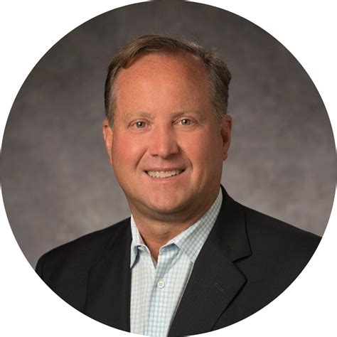 Mark Webb Energy Dialogues Inc