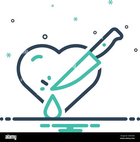 Icon For Encounter Face Stock Vector Image And Art Alamy