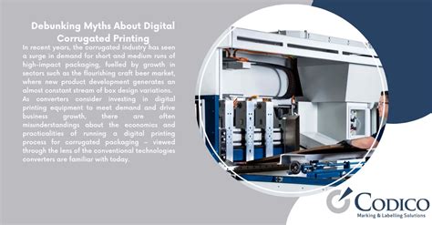 Batchcoding Batchmarking Digitalprinting Corrugatedprinting
