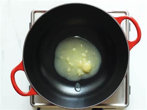 Gond Ke Laddu How To Make Gond Laddu Swasthi S Recipes Indiahealthyfood