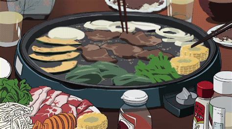 Halaman Unduh Untuk File Gambar Daging Sapi Kartun Yang Ke 4