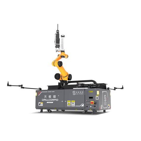 Our Products Csc Robotic Engineering Limited Csc Robo