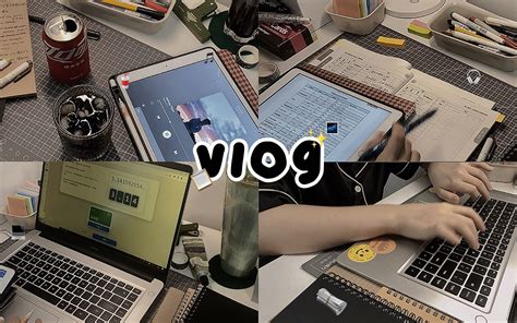 Study Vlog｜夏天就是要冰可乐｜午后3h高效学习｜宅家记录｜沉浸式｜study With Me 33sdayday 33s
