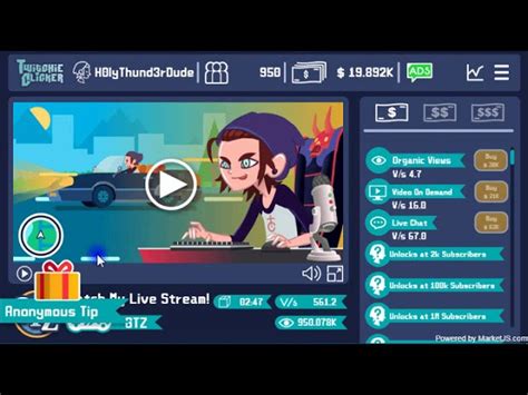Top 15 Best Roblox Clicker Games