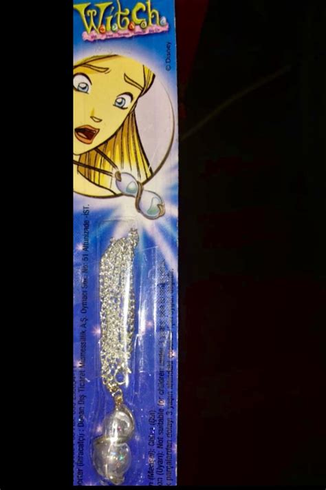 Lil Old 2 R Guardiansoftheveil