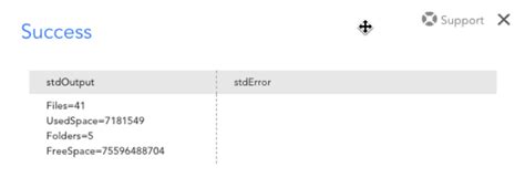 Monitoring Folders On Windows Servers LogicMonitor 12501