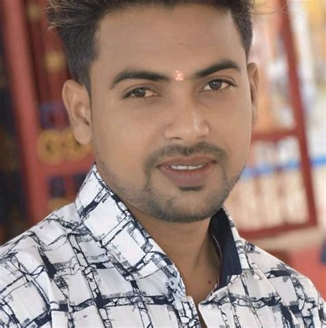 Divesh Kumar Posted On Linkedin