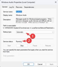 Simple Ways To Fix Firefox Not Playing Sound