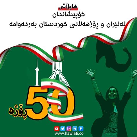 هاوڵاتی ناوەرؤکی هەواڵ