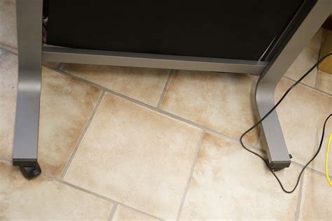 Hp Designjet T520 Large Format Printer Ps Auction We Value The