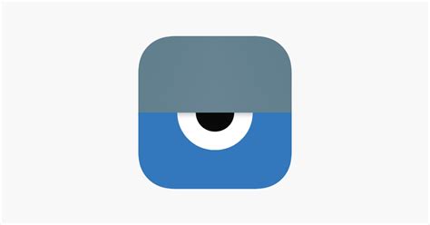 ‎vysor App App Store